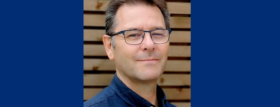 Throwback Thursday - Allan Willis - News - Winstanley College